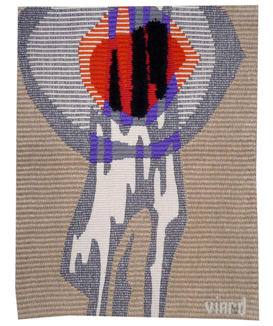 Victor Gallery: Unveiling the Artistry of Fine Rugs and Decorative Art